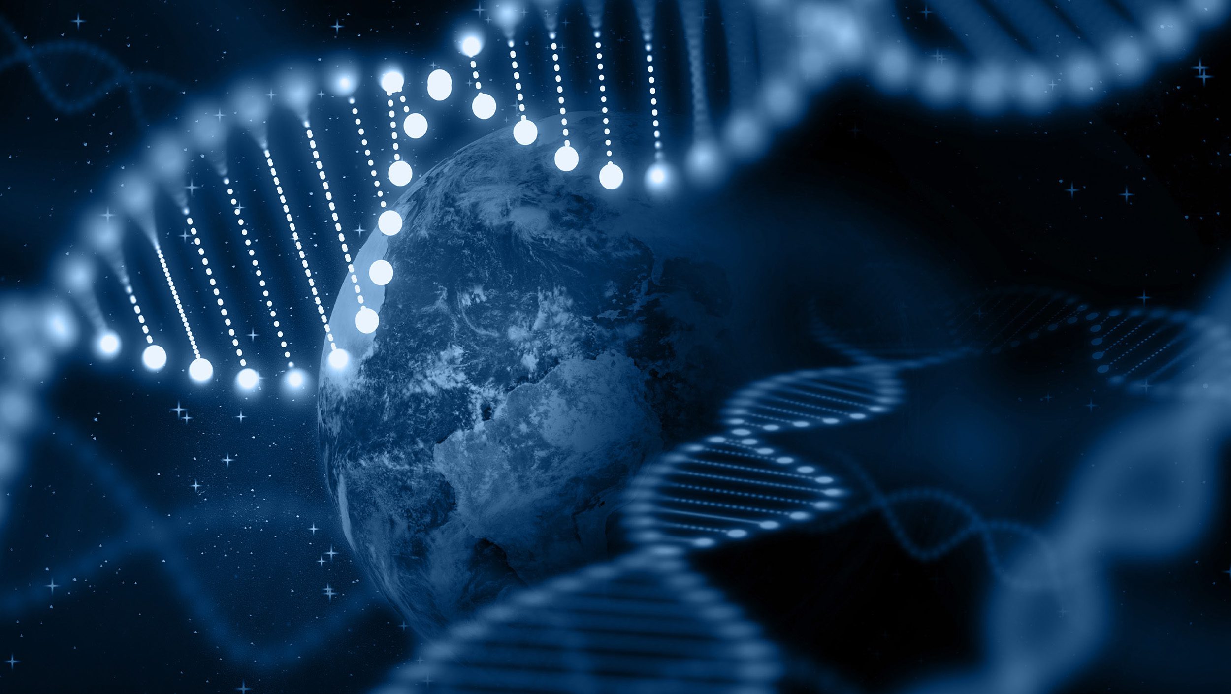 Annual State of Global Market Access - Trinity Life Sciences Annual State of Global Market Access - Trinity Life Sciences