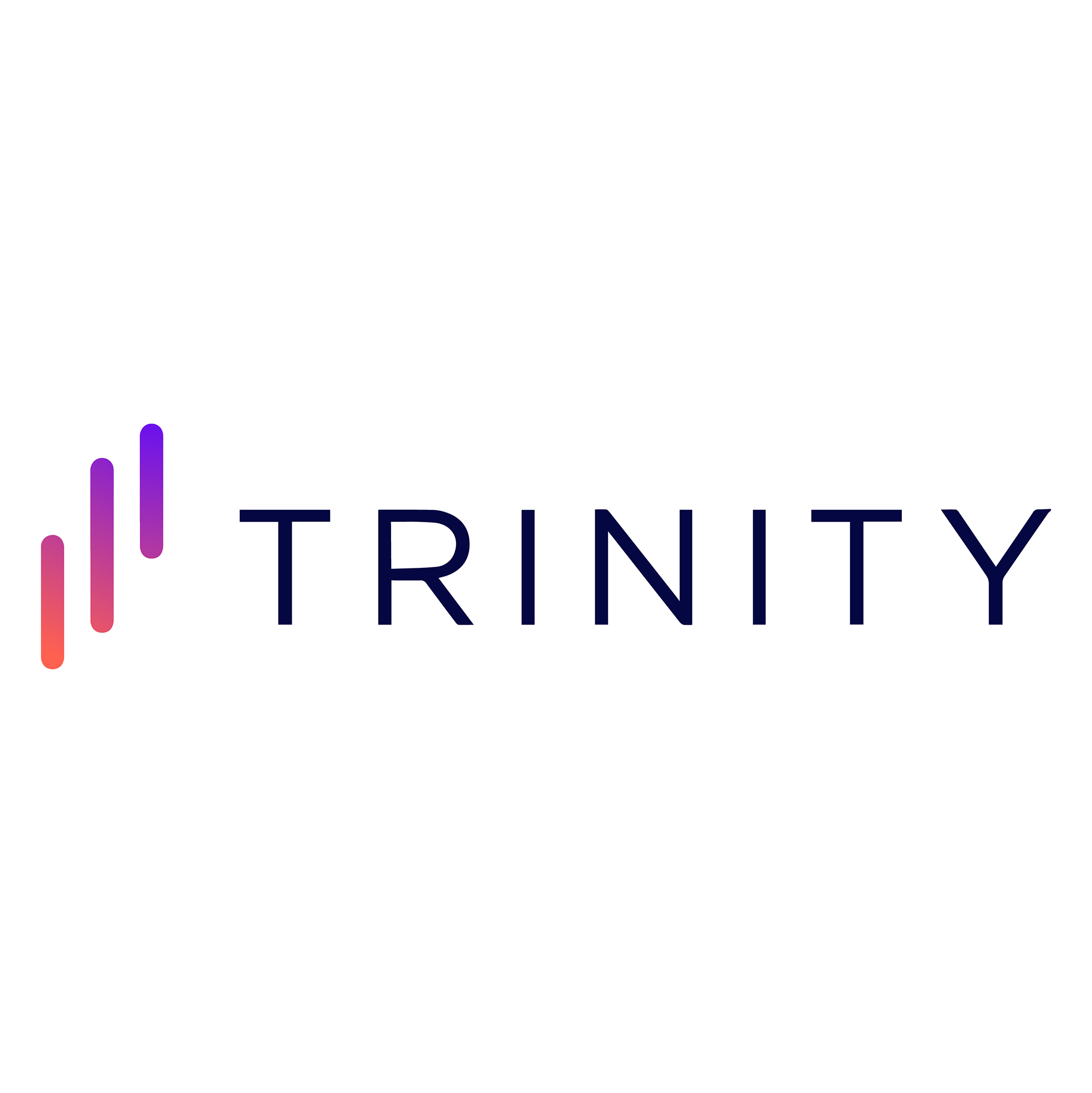 Trinity Appoints Scott Evangelista as CEO to Lead Next Chapter - Trinity Life Sciences
