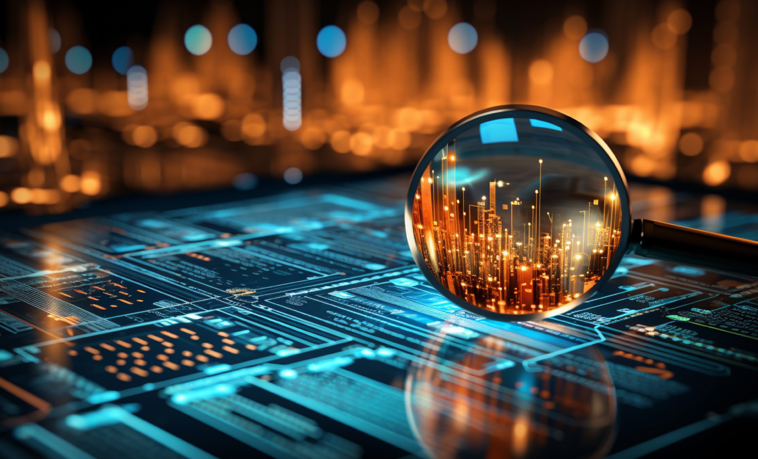 A Pharma Operations Lens on Commercial and Medical IT Project Support ...