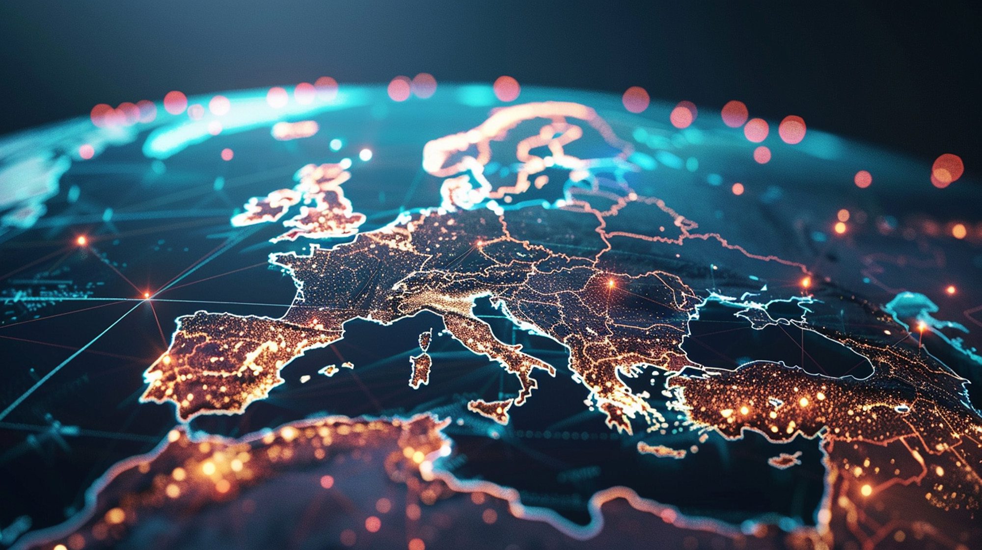 Global Dossiers & JCA Impacts | Trinity Life Sciences Advisory