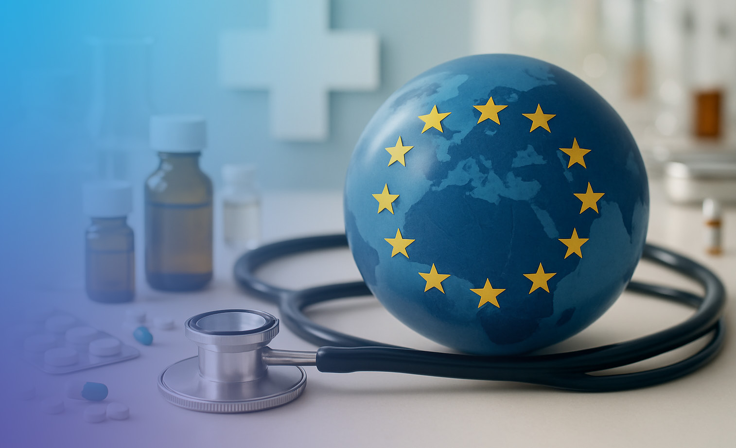 Advances in International HTA Collaboration | Trinity Life Sciences