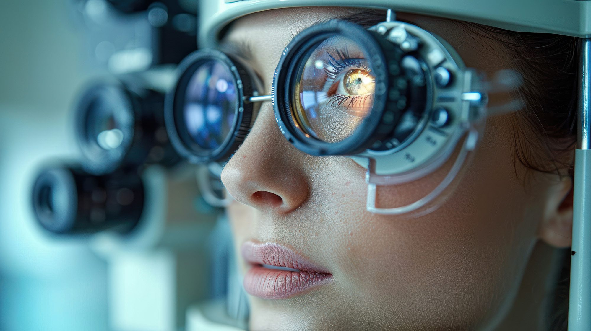 Policy Change & Health Plan Impact Webinar | Trinity Life Sciences