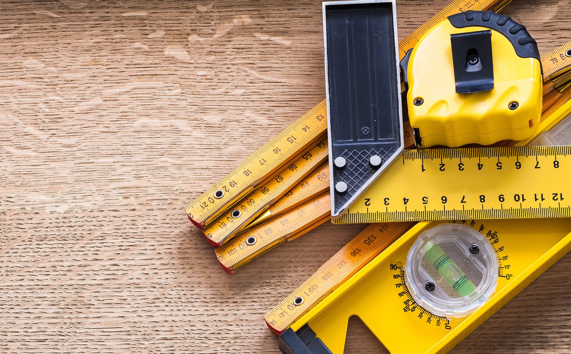 Measuring Field Medical Affairs Impact | Trinity White Paper