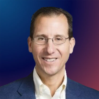 Trinity Leadership | Visionary Experts in Life Sciences Solutions