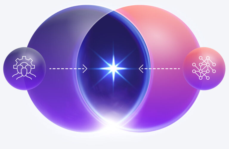 Trinity Life Sciences | Powering Life Sciences Commercialization